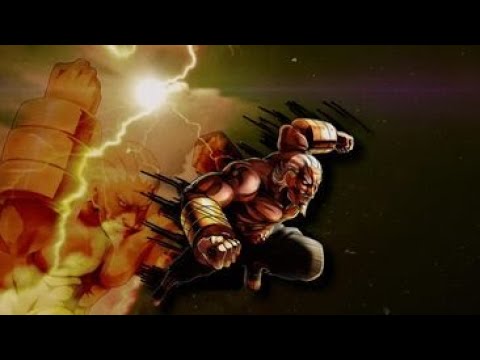 Jogun Of Hozuki: ' Shinobi Striker Drill Time ' | Hozuki Gaming ...