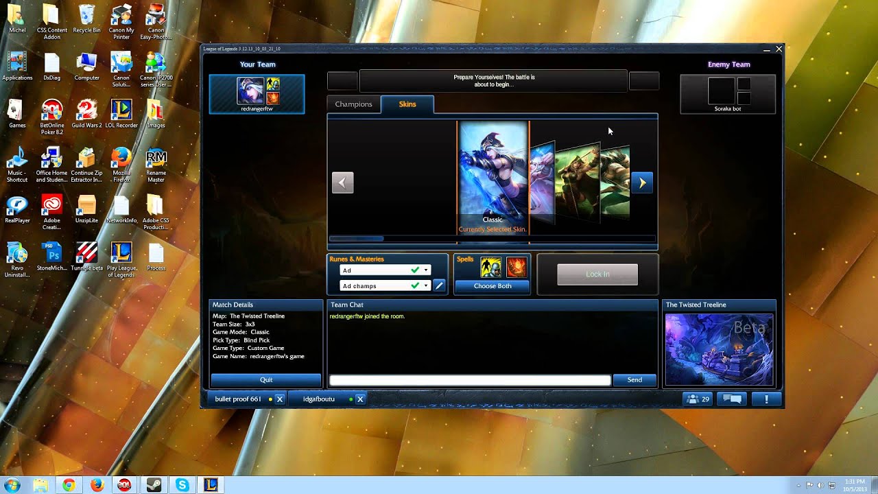 Bug Splat error help! - YouTube