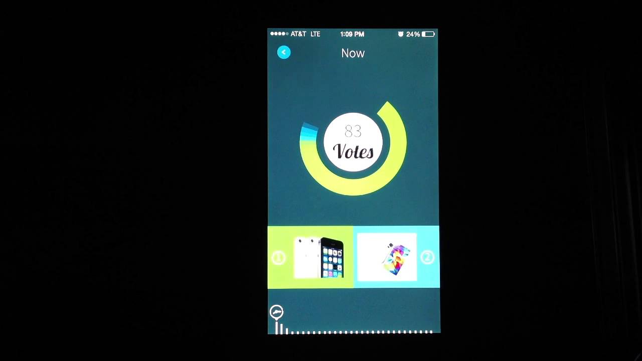 Your Troll iPhone App Review - YouTube