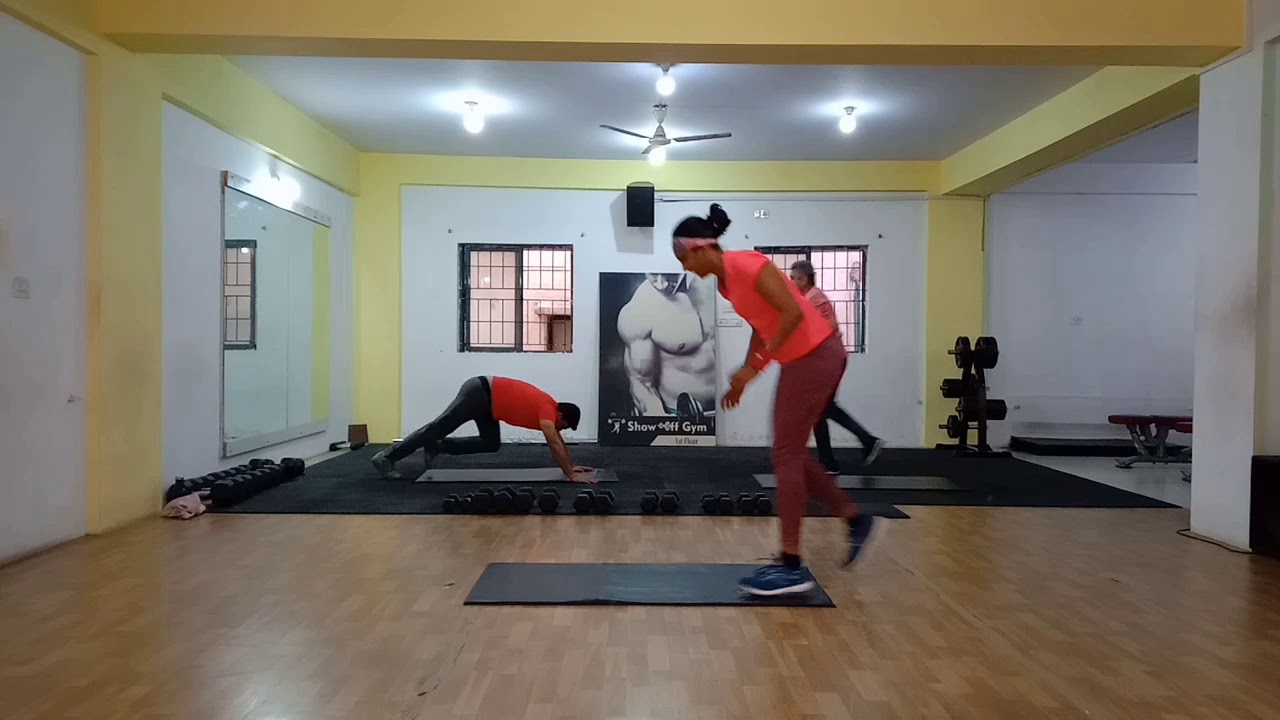 How To Lose 4kg In 23 Days day 1 YouTube How To Lose 4kg In 23 Days day 1 YouTube