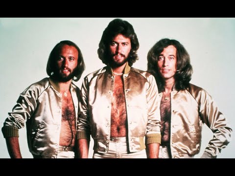 Subway - The Bee Gees (Dance Video Edit) - YouTube