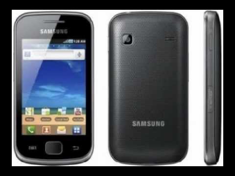 Odin Multi Downloader All Collection ::.. - YouTube