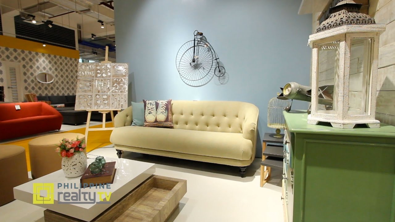 WILCON House Brands - YouTube