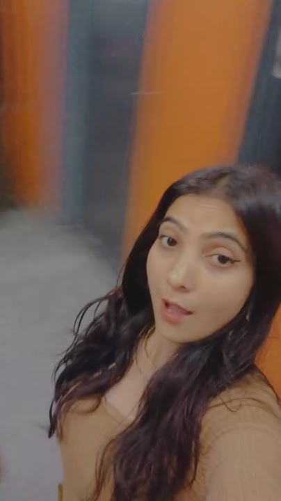 Messy Me 😂🤪🤣 #love #miniutuber #funny #miniuniyal #minivlog #miniivlog #youtube #comedy # ...