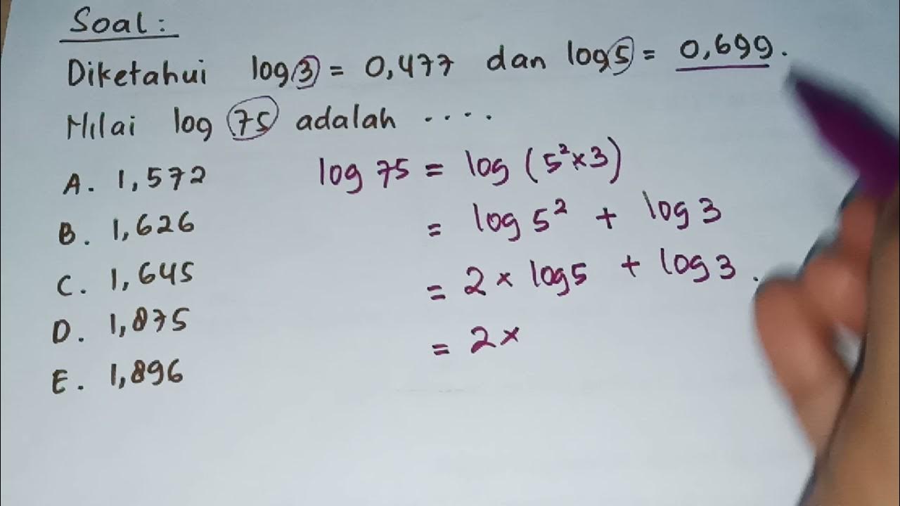 diketahui-log-3-0-477-dan-log-5-0-699-nilai-log-75-adalah