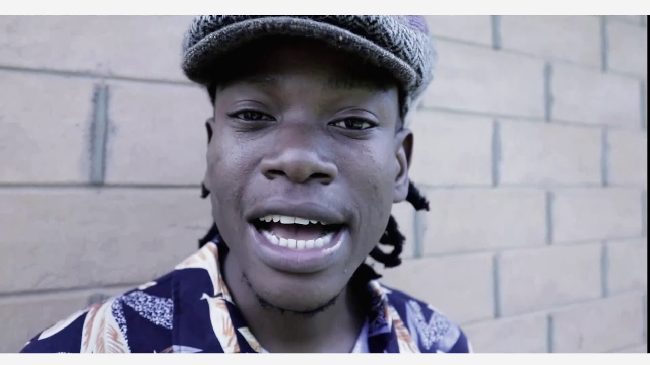 Jay Jay Cee ft Mady P - Kalata ( Official Music Video ) Dial *888* ...