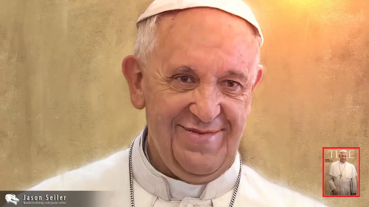 PACKAGE FRANK CGI 3D Animated Short Film Full HD | Short Film Animation ...