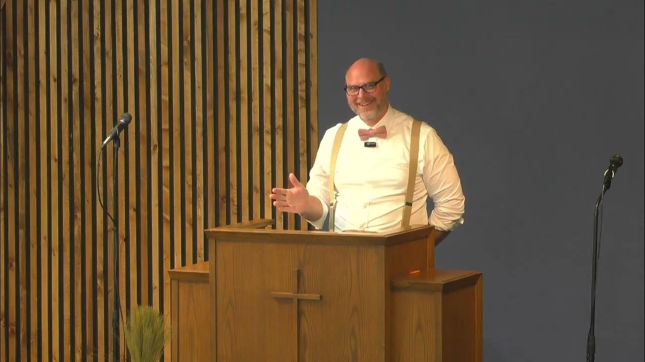 Paul's Defense; Acts 22:1-29 - YouTube