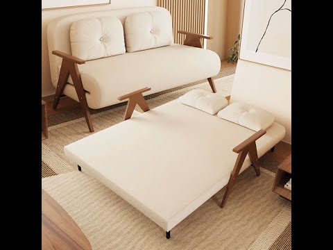 [Cao Cấp - Sang Trọng]. Giường Ngủ Thành Ghế Nâng Cao Đầu DAKITA DKS.