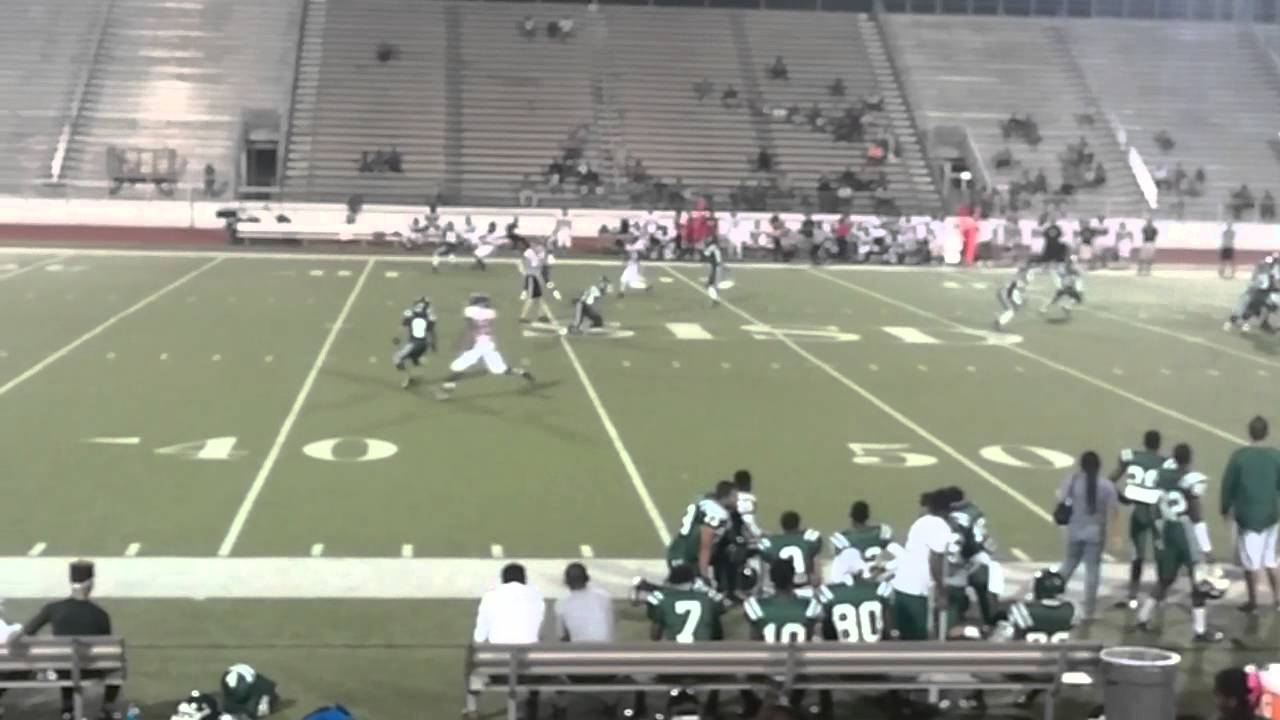 Spring v. Westfield - YouTube