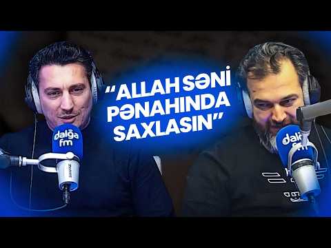 Poeziya dalğası l \