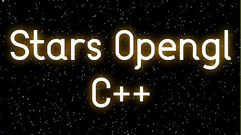 OPENGL Basics to Intermediate - YouTube