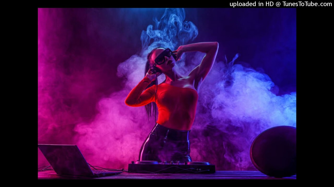 David Guetta Feat Akon Sexy Chick Extended Mix Youtube