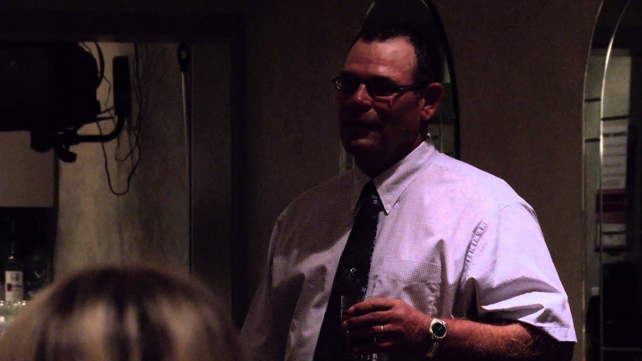Rehearsal Dinner Father Of The Groom Speech YouTube rehearsal-dinner-father-of-the-groom-speech-youtube