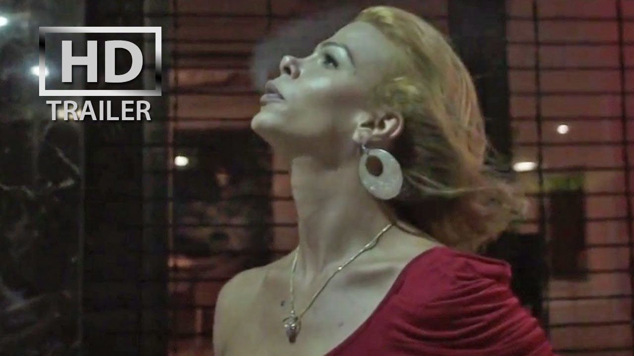 Mala Mala | official trailer (2015) - YouTube