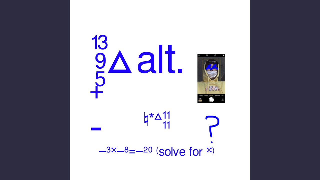 Solve 4 X YouTube Solve 4 X YouTube