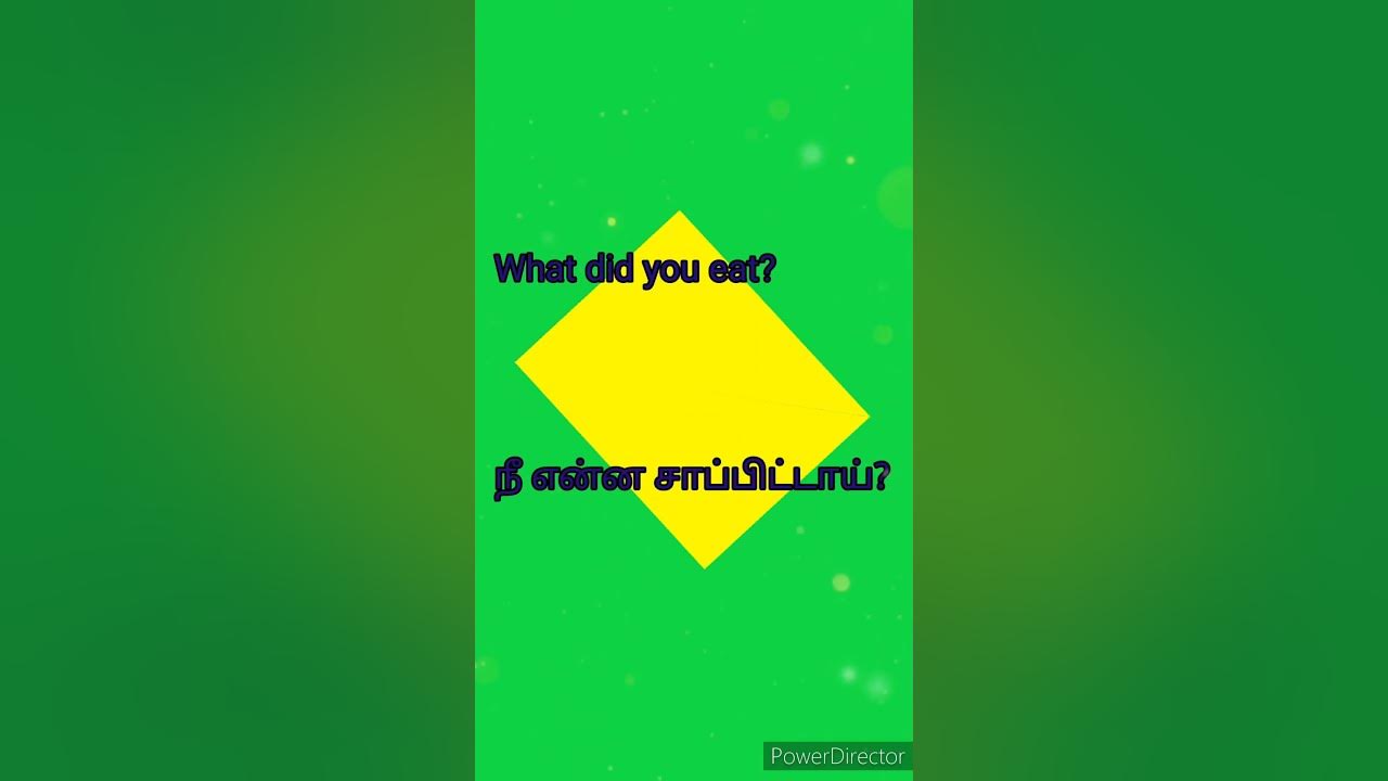 Daily Usage English Sentences In Tamil English Sentences Spoken English daily-usage-english-sentences-in-tamil-english-sentences-spoken-english