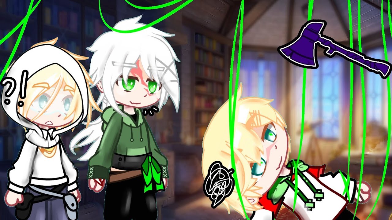 Maybe you're right Dream.. [prison disc duo] - YouTube