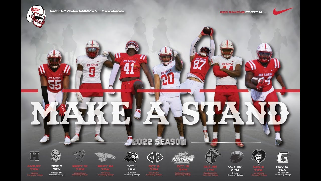 Football | CCC vs Indy CC - YouTube