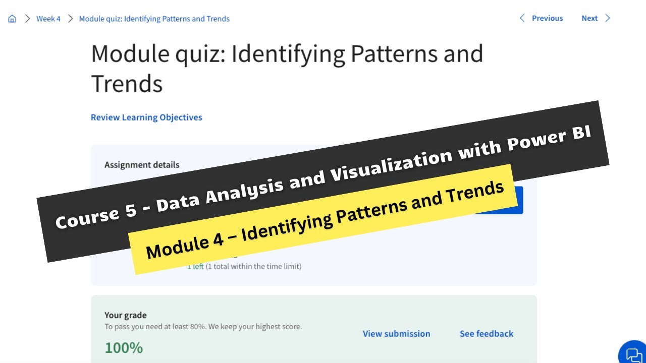 Data Analysis And Visualization With Power Bi Coursera Week 4 Answers data-analysis-and-visualization-with-power-bi-coursera-week-4-answers