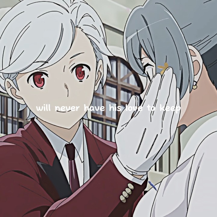 bell x freya #bellcranel #freya #danmachi - YouTube