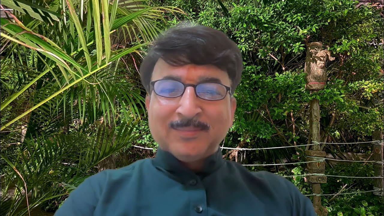 Learn Hindi New Series Part 1 Youtube