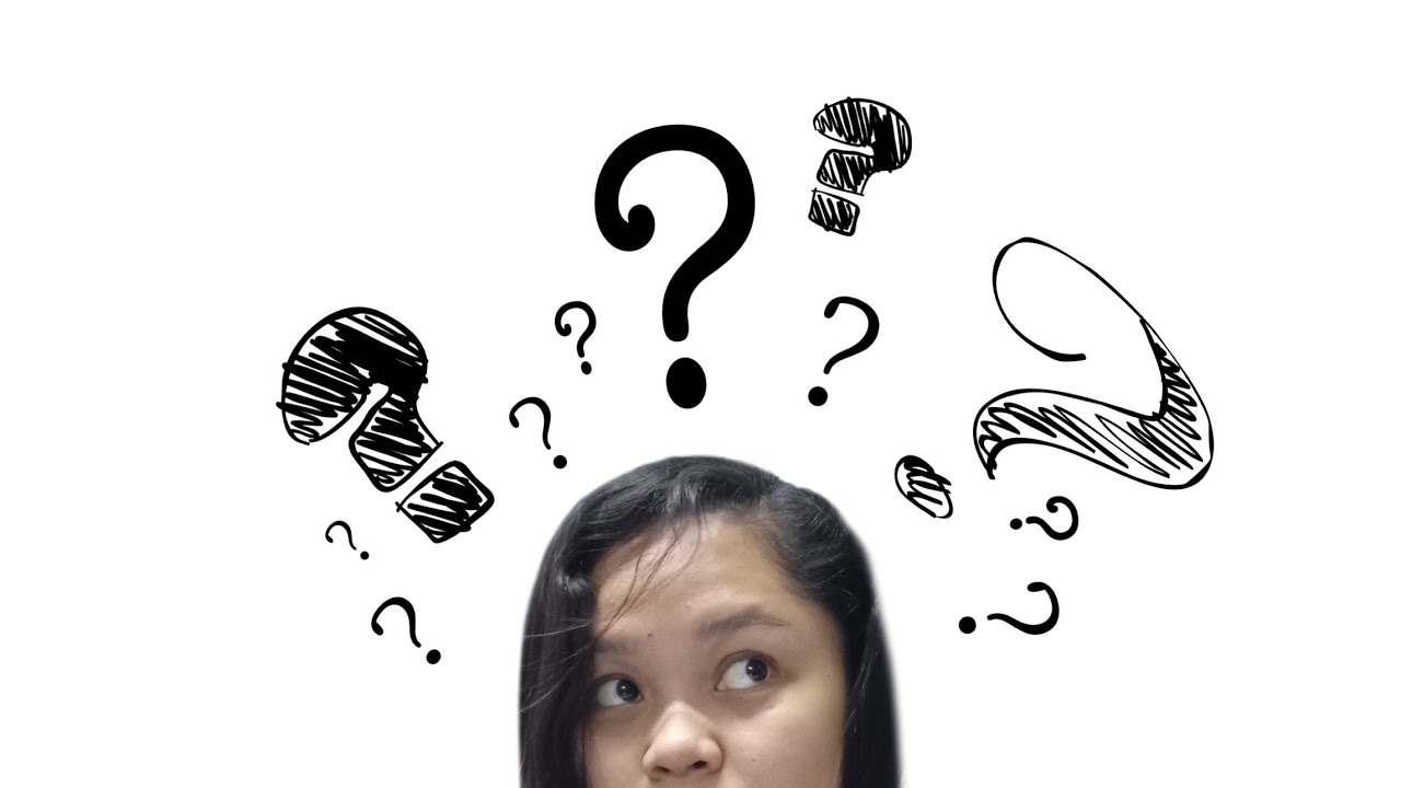 Katanungan #3 - YouTube