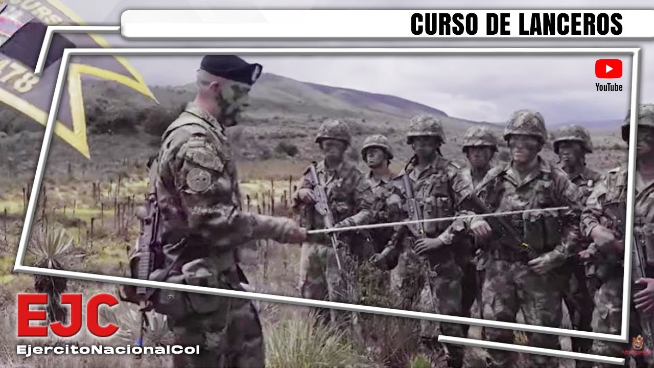 Conoce cómo se desarrolla la fase de montaña de nuestra Escuela de ...