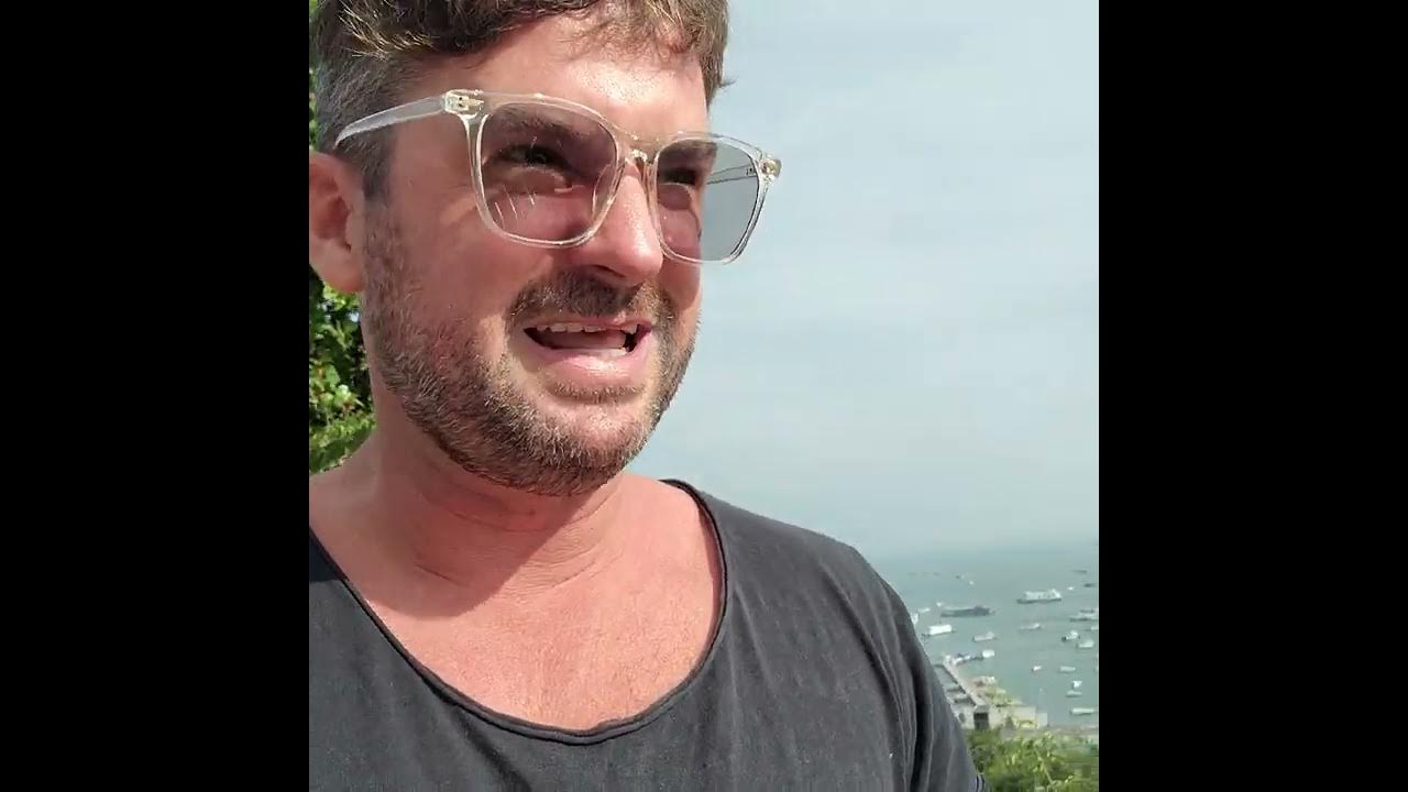 Minimum Money You Need To Live In Thailand Each Month YouTube minimum-money-you-need-to-live-in-thailand-each-month-youtube
