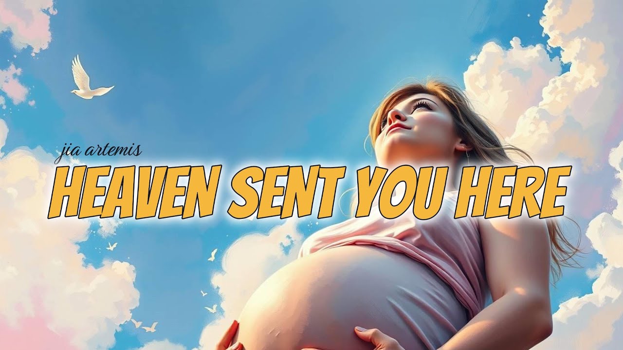 Heaven Sent You Here - YouTube