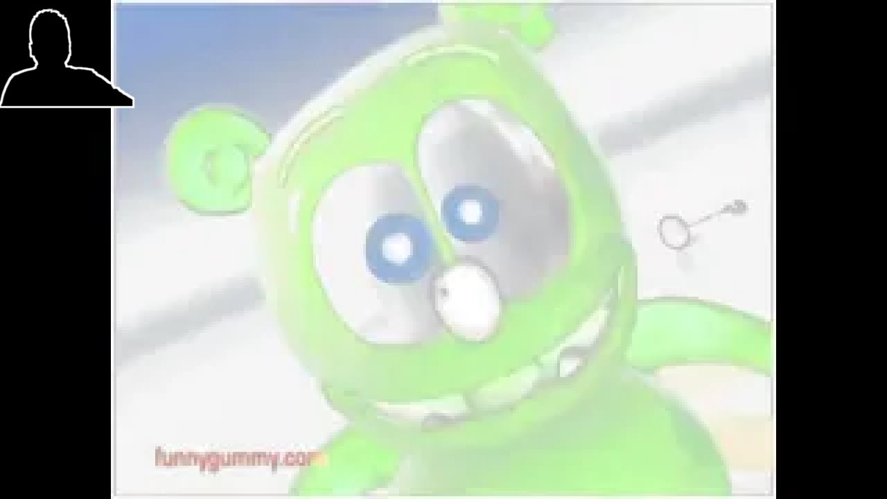 The Gummy Bear Song - Long English Version in G Major 4 + G Major 1 (Season 8 Premiere) - YouTube