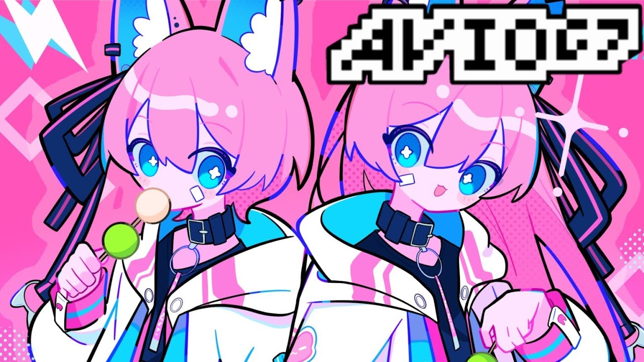 Synthion - STAR AURA - YouTube