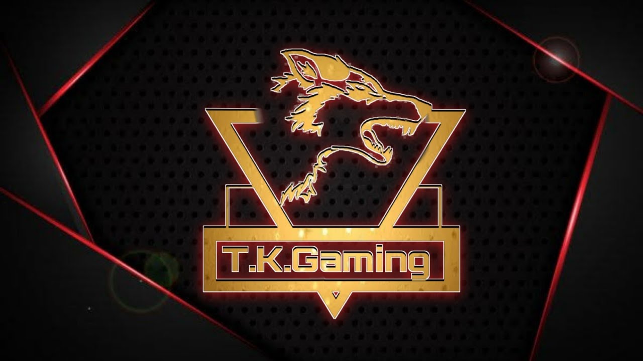 TEAM KILLER'S CUSTOM ROOM 07/07/2020 - YouTube