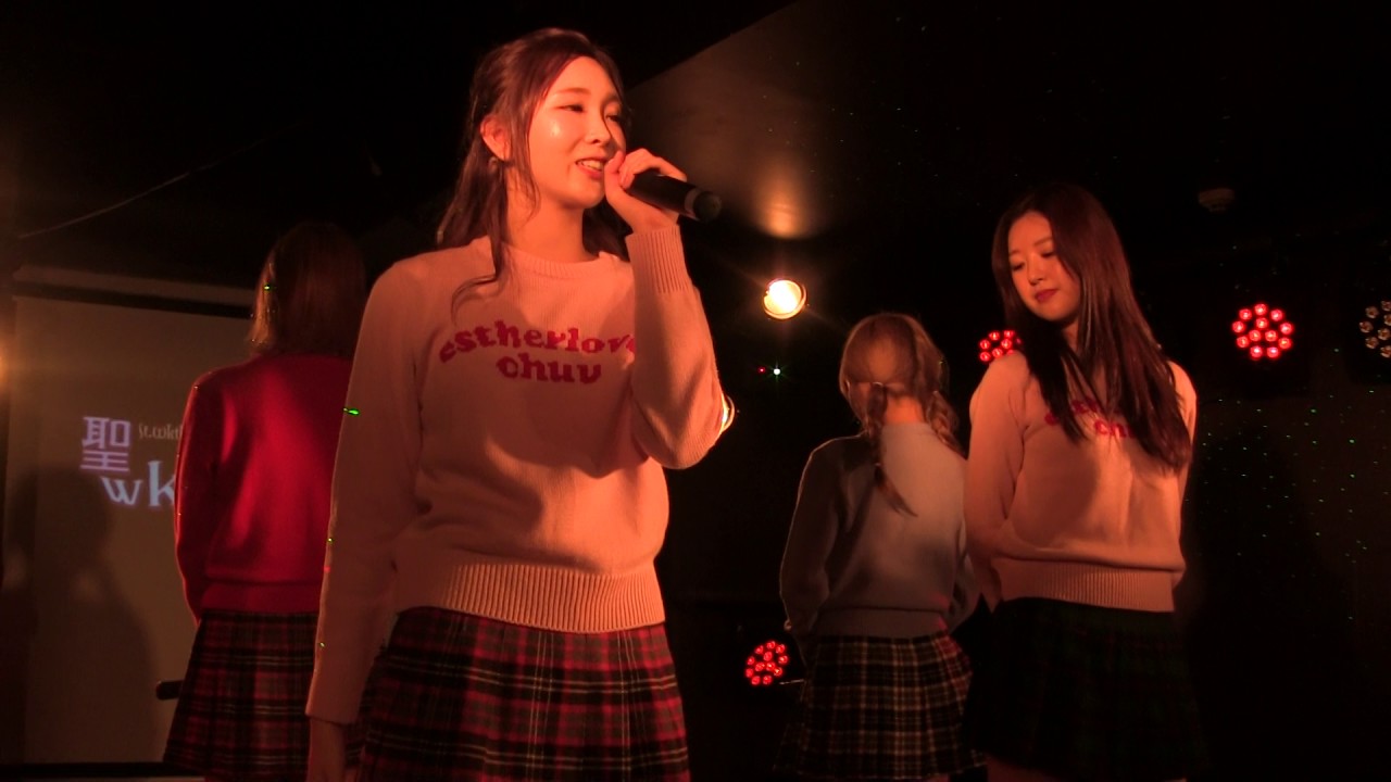 Live High - 赤い夕焼け - YouTube