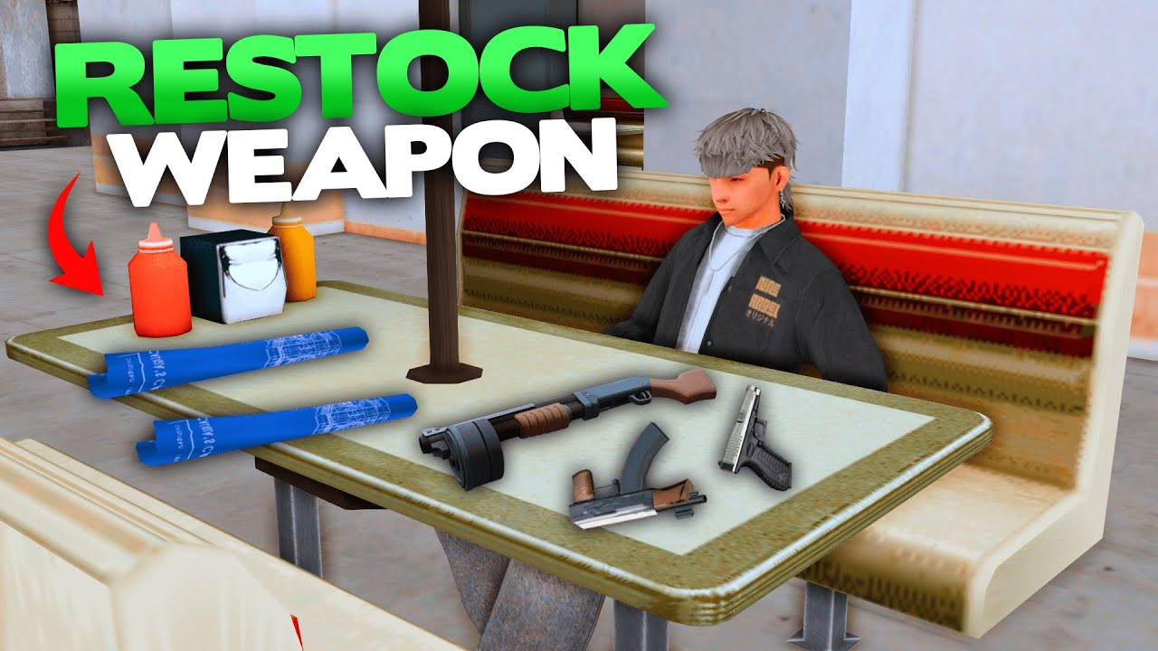 H-1 SEBELUM TEKDON JIRRR - YouTube