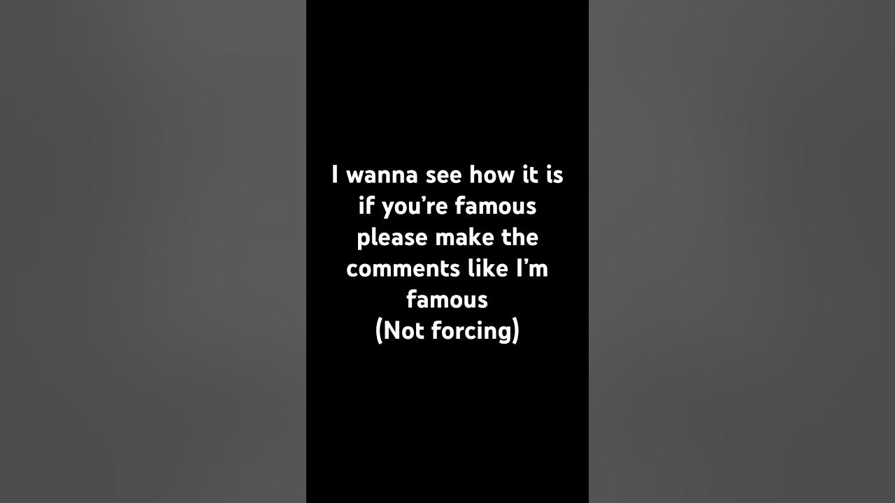Not Forcing YouTube not-forcing-youtube