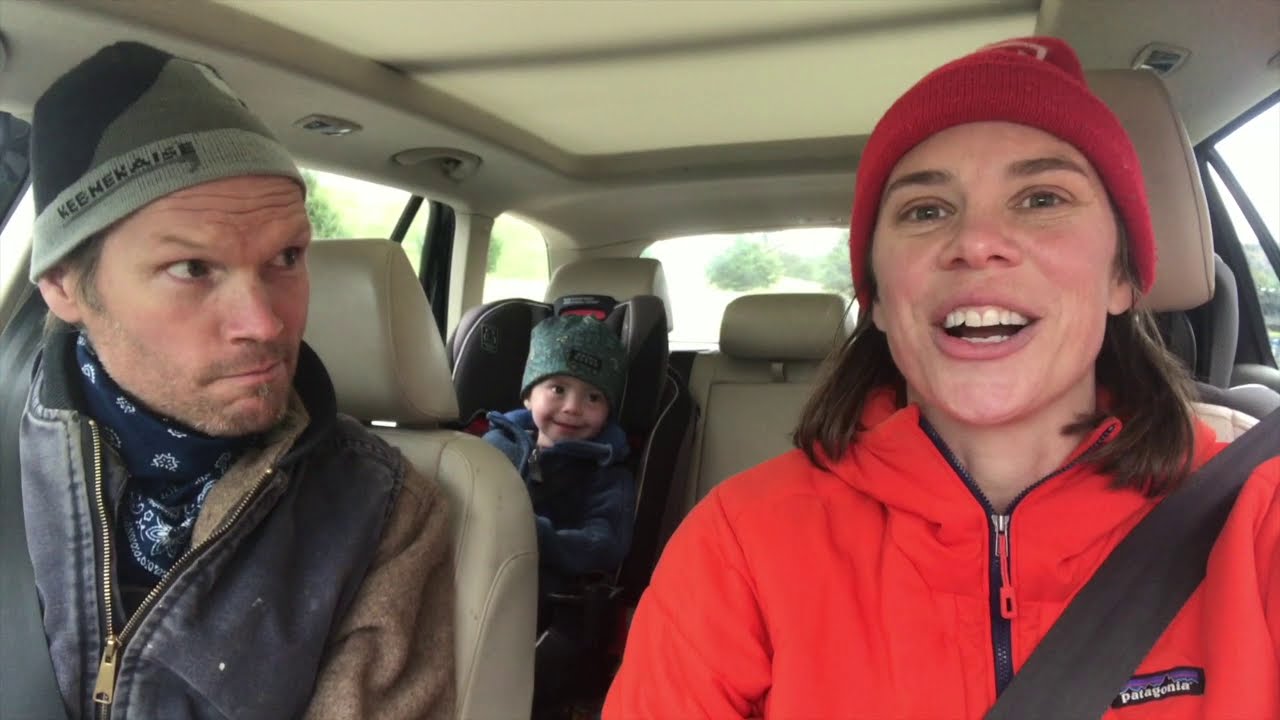 Katherine Sims for House: Voting Plan - YouTube