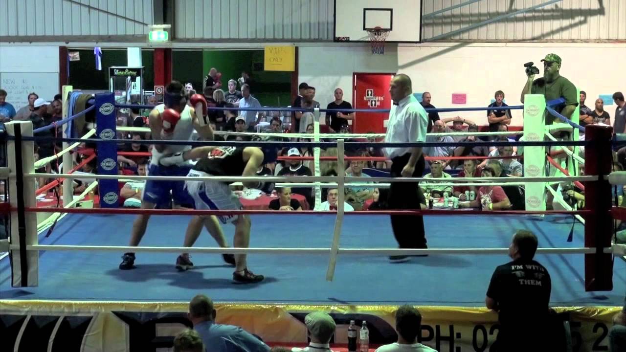 86kg - Chris Halford Vs Beau Ewers - 720p.mov - YouTube