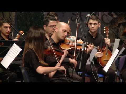 Erhan Shukri, Billie Jean by Michael Jackson