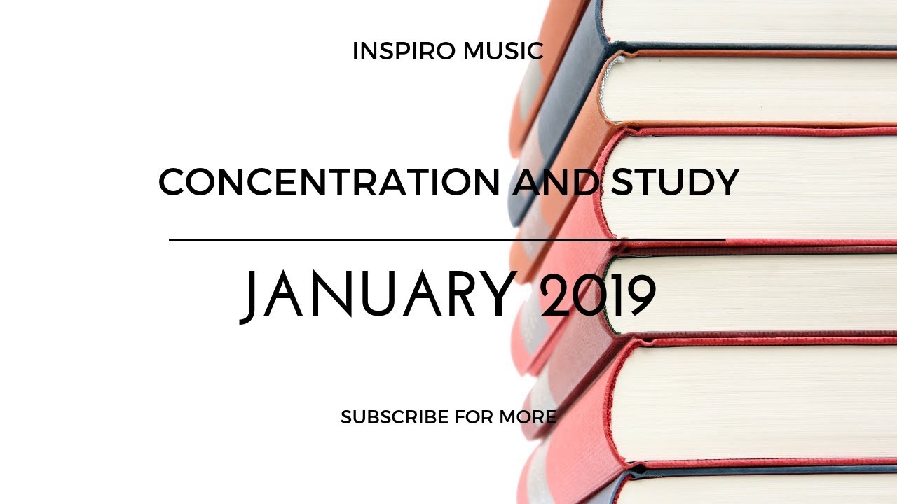 📖 Super Intelligence: Memory Music, Improve Memory and Concentration ...