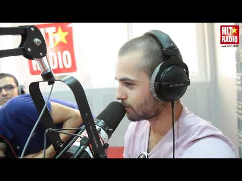 Alex Mica nous parle de cette fameuse DALINDA sur HIT RADIO