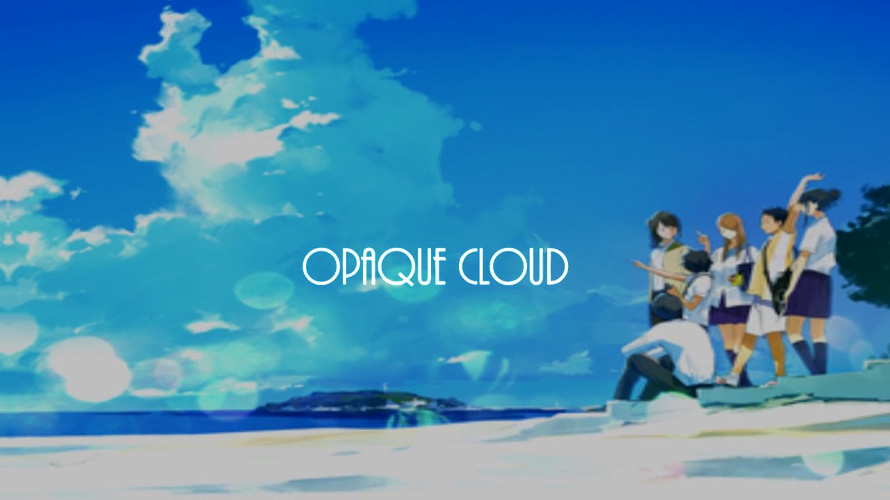 GG NEEKS - Chocolate Covered Strawberries - YouTube