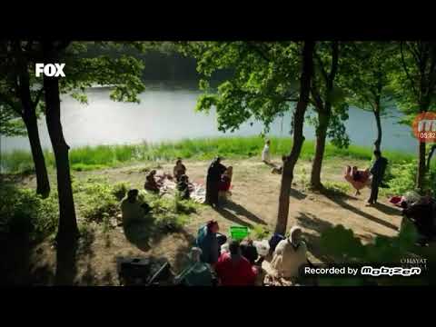 Fainting Scenes In Turkish Series (Part 10)