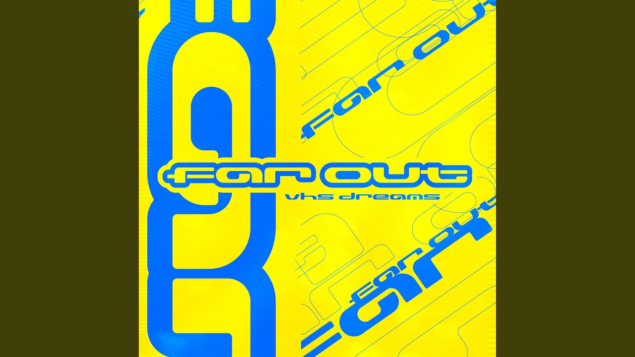 Far Out YouTube far-out-youtube