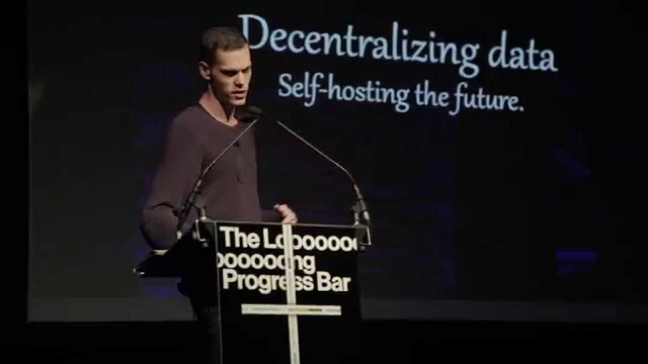 The Long Progress Bar 2015, part of Brighton Digital Festival – Lars ...