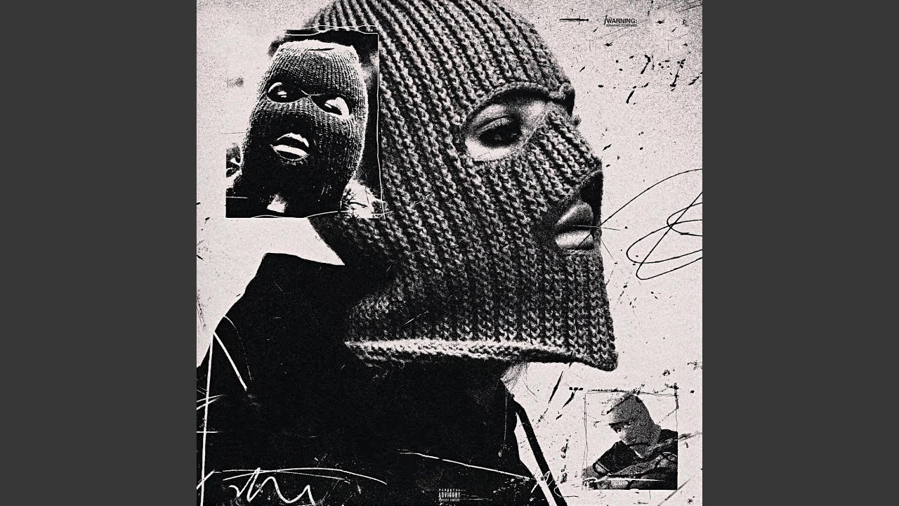 ON ME (feat. Big H) - YouTube