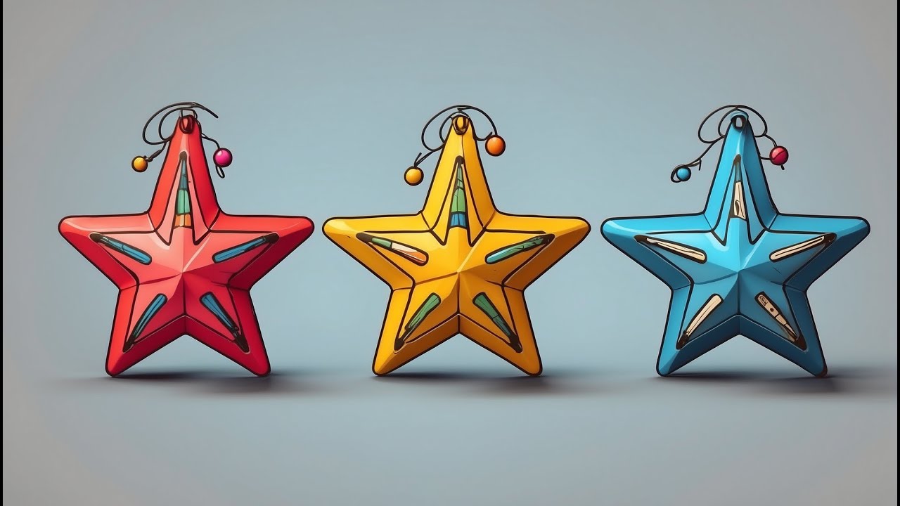 LZDD - A Few Christmas Later... - YouTube