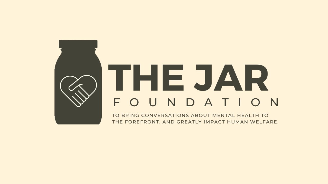 Mental Health Today with Neil Gehani - YouTube