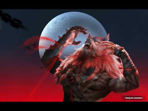 Nehayetki akkaunutumu qaytardim.конче кончов вернул свой аккаунт.29 октября 2024 г.