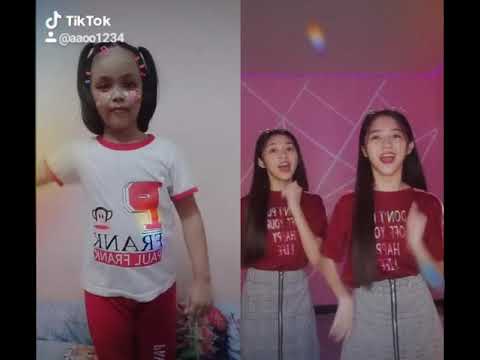 14 มิถุนายน ค.ศ. 2020 - YouTube
